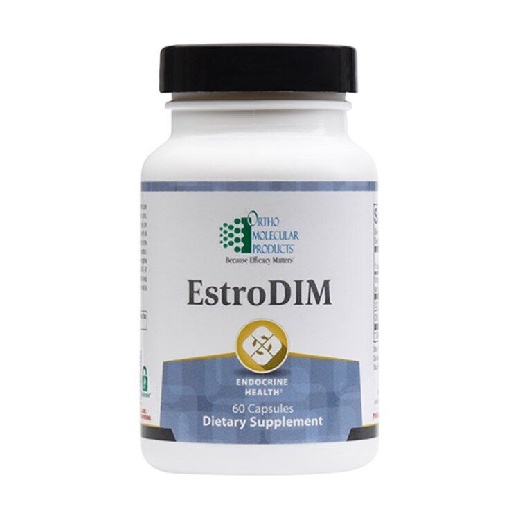 Online Compounding Specialty Pharmacy In Florida - Bay life