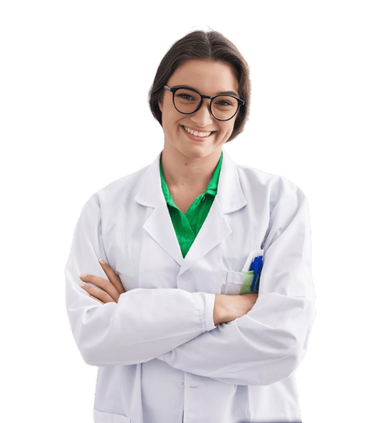 Online Compounding Specialty Pharmacy In Florida - Bay life