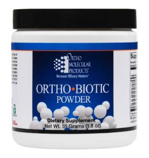 IgG Protect Powder - Bay Life Pharmacy
