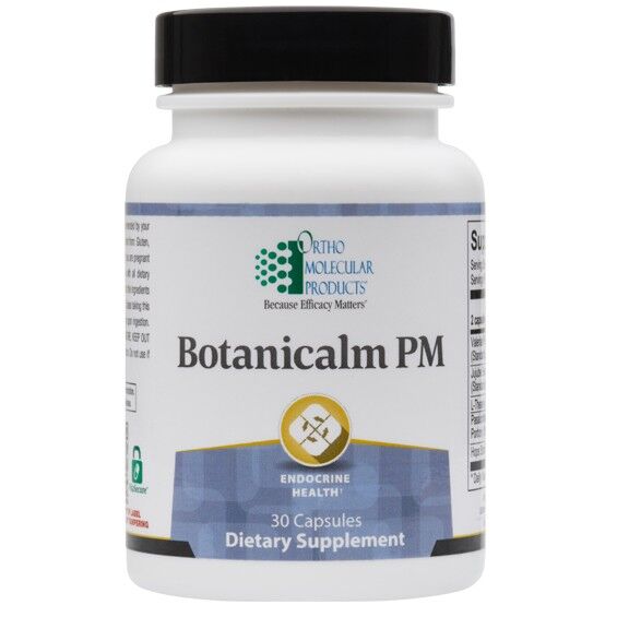 Online Compounding Specialty Pharmacy In Florida - Bay life