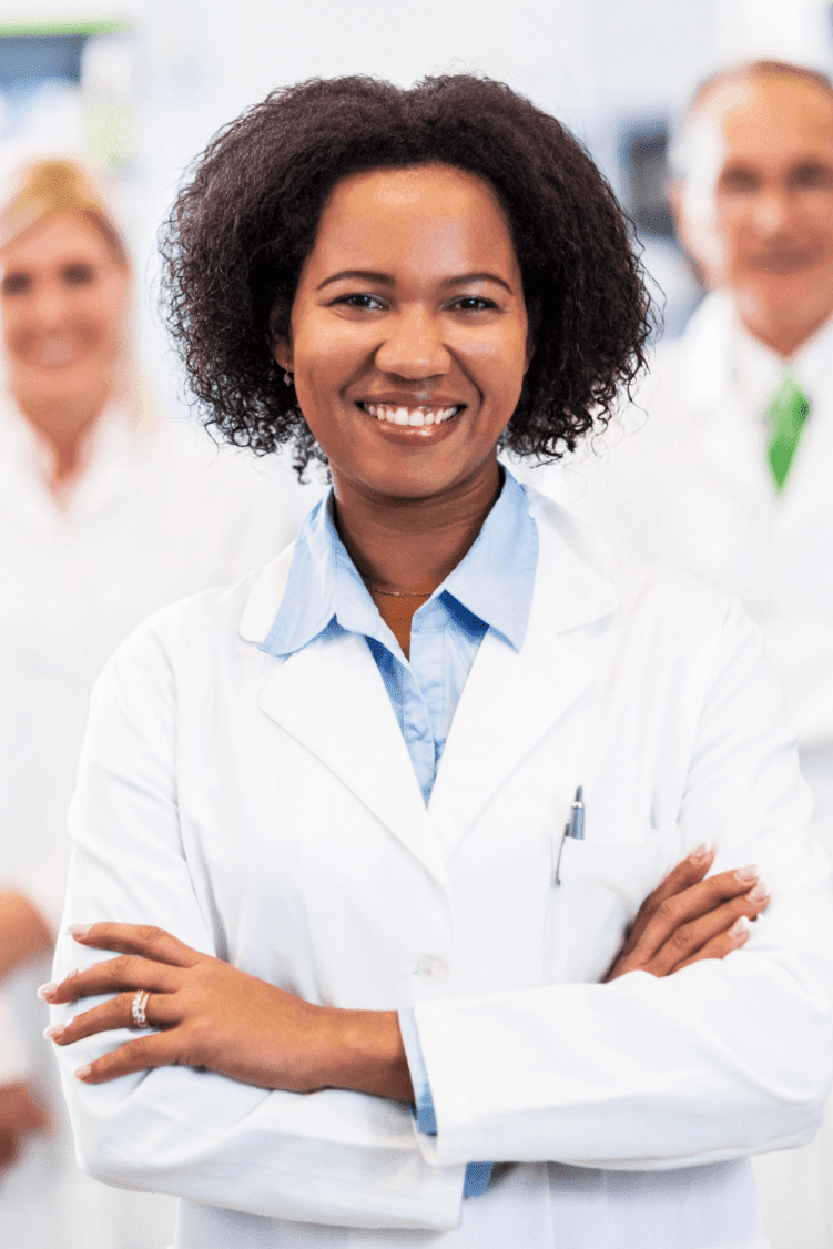 About Us - Baylife Compounding Pharmacy in USA