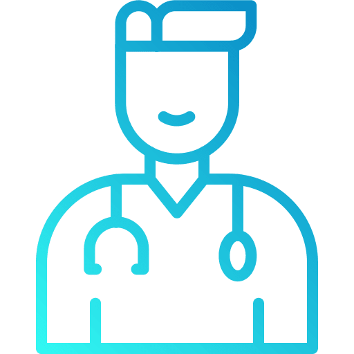 About Us - Baylife Compounding Pharmacy in USA
